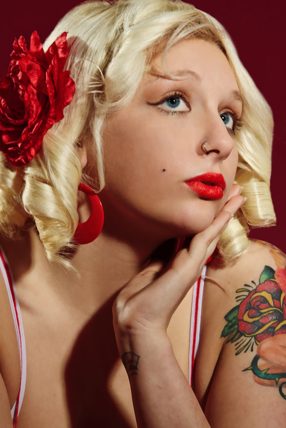 HOME - Patrick Fraser