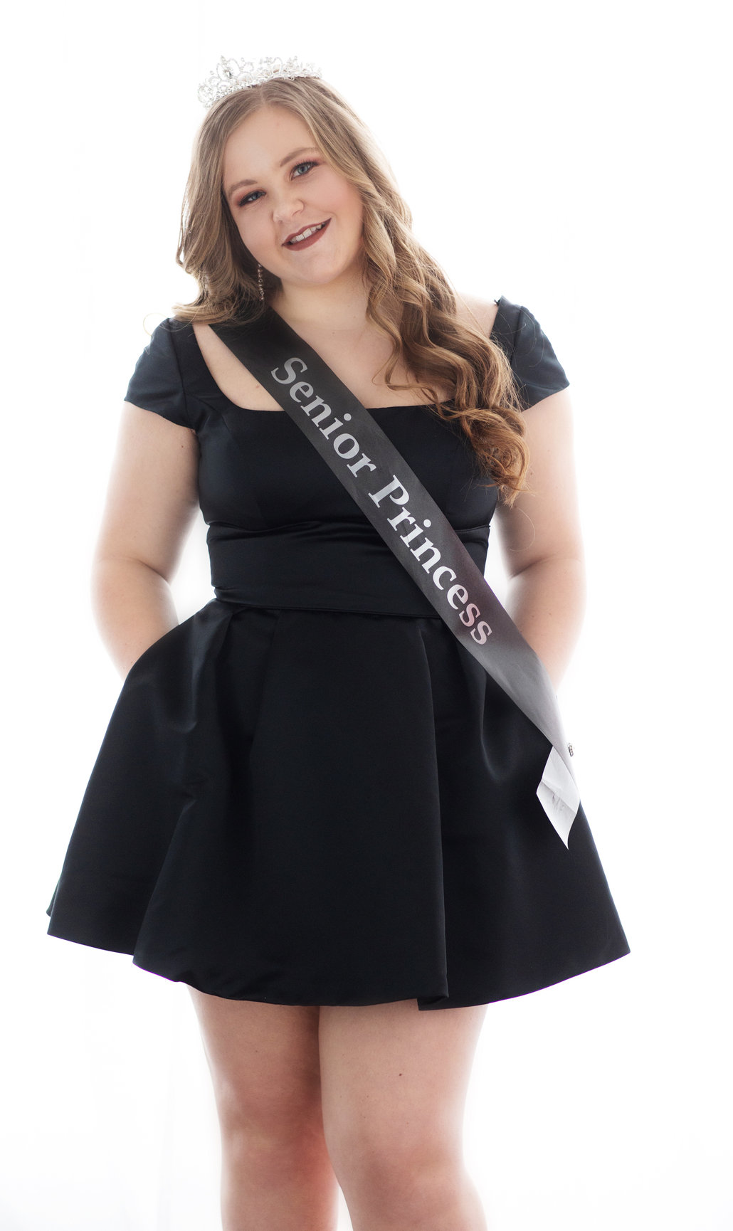 Senior Pictures with Johnson Central High School Senior Class of 2021 ...