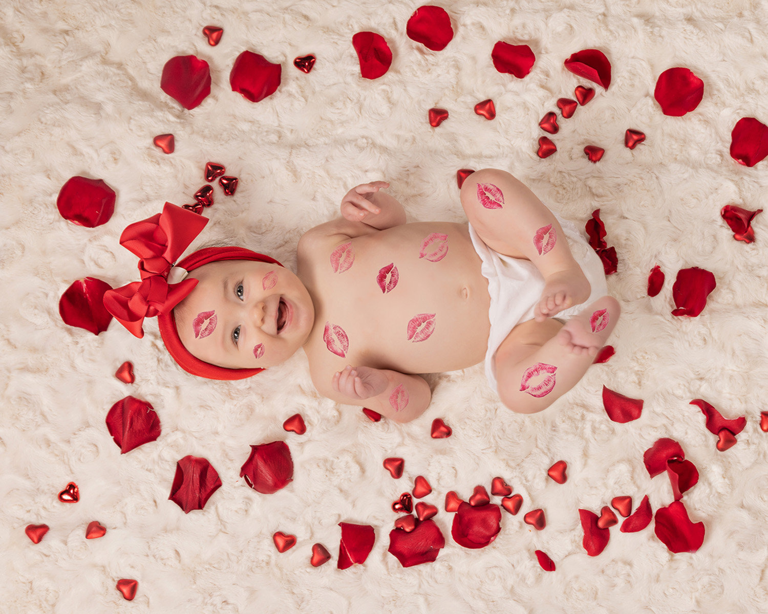 HOME - Robby Bishop Photography