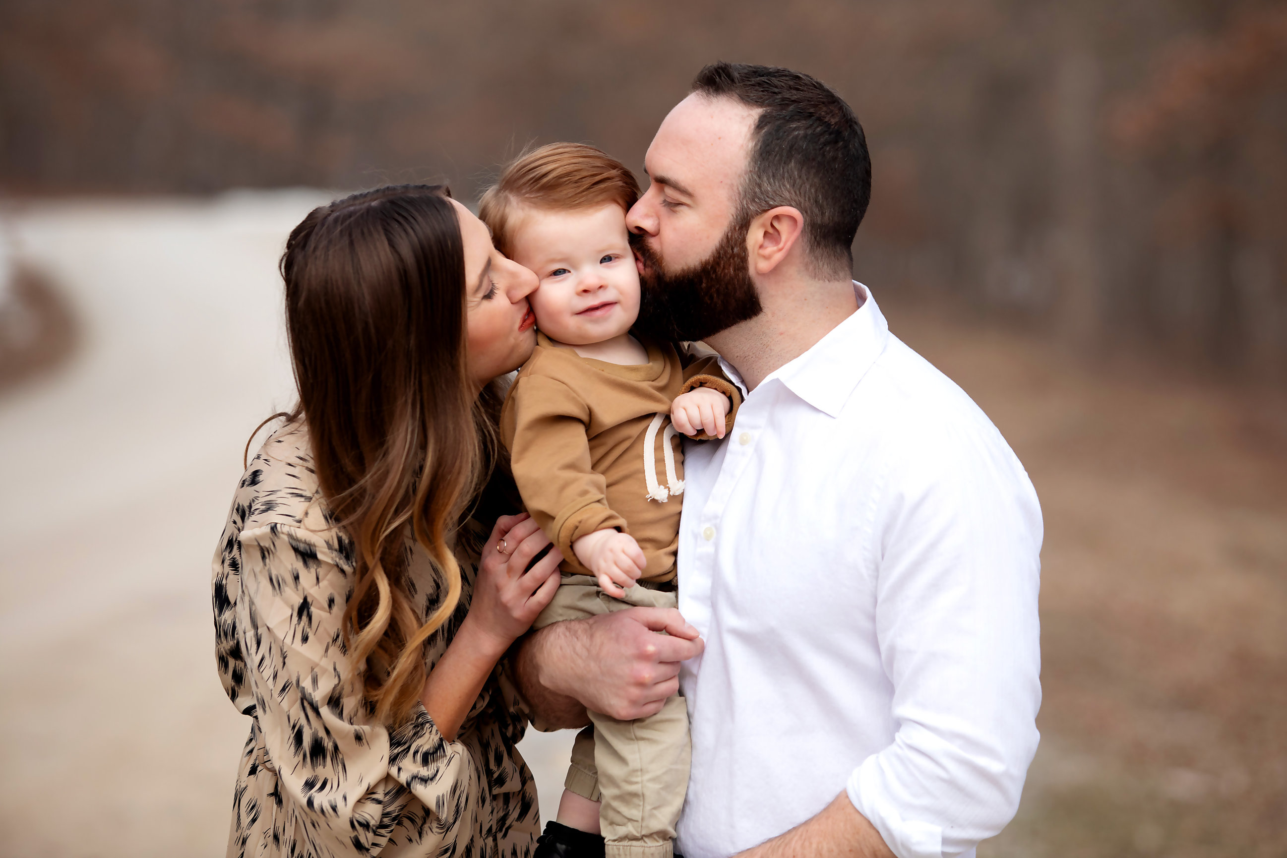 Home - Infinite Joy Photography