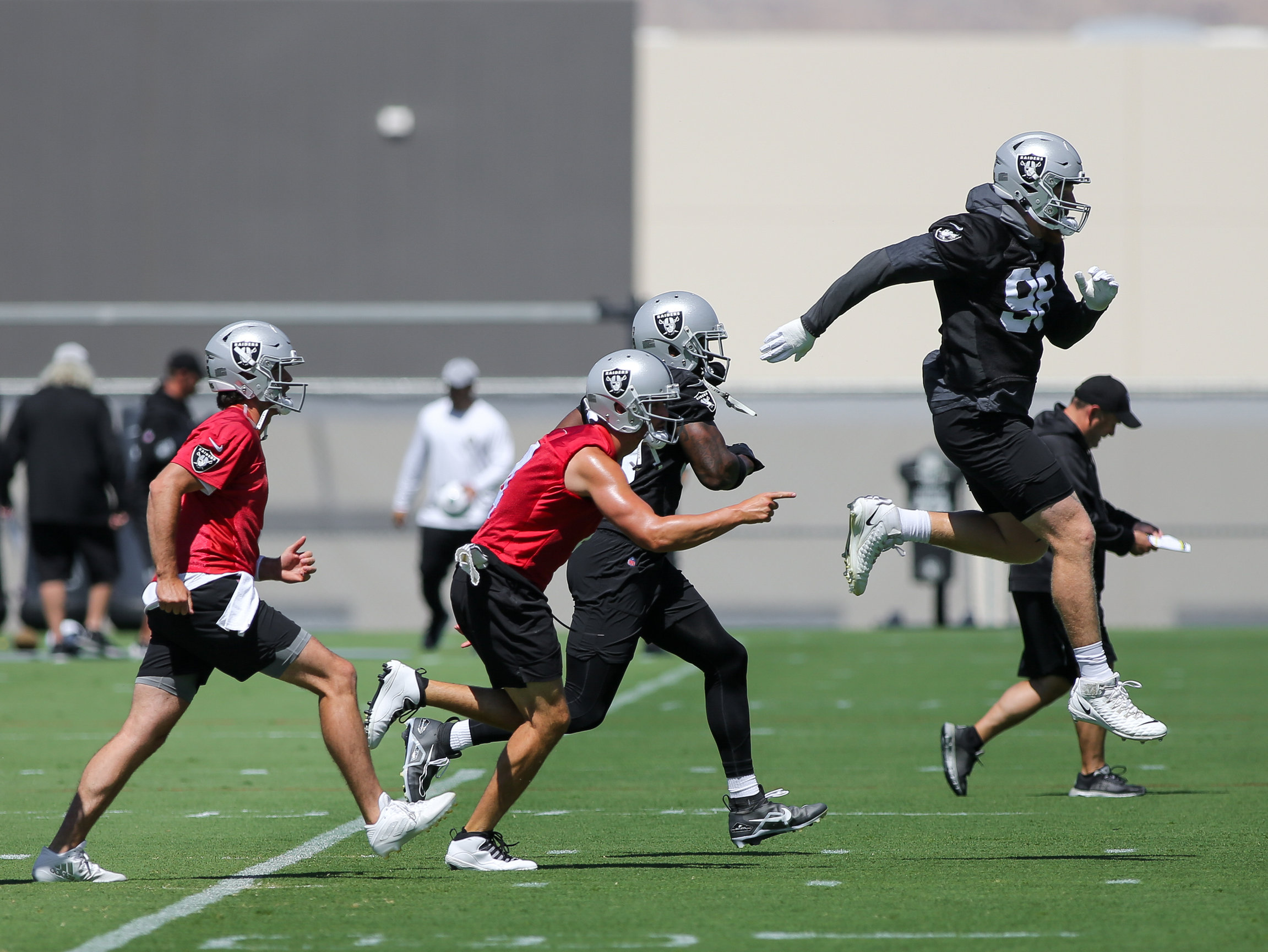 Darrell Craig Harris - Darrell Craig Harris photography