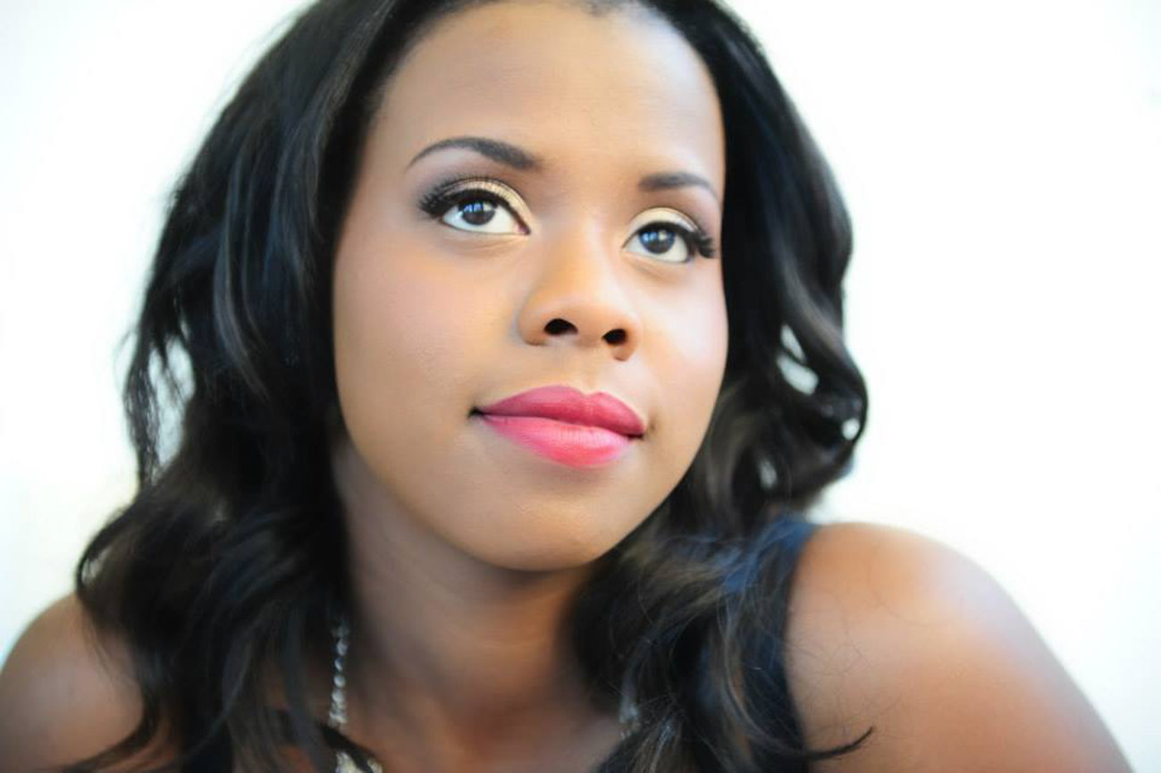 HOME - Kendall Murphy Photography