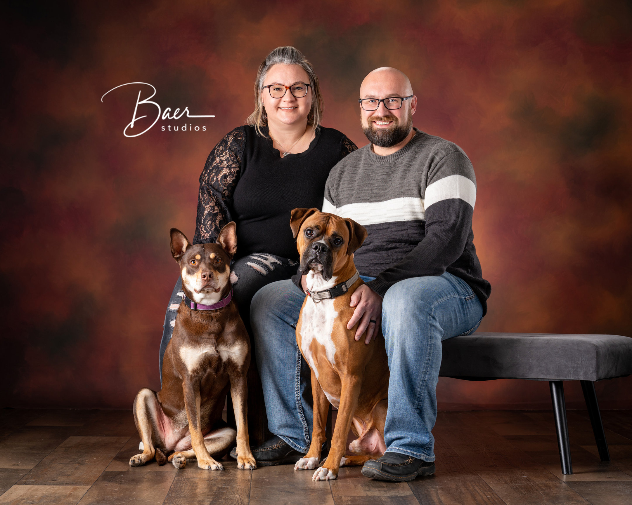 FAMILY - Baer Photography