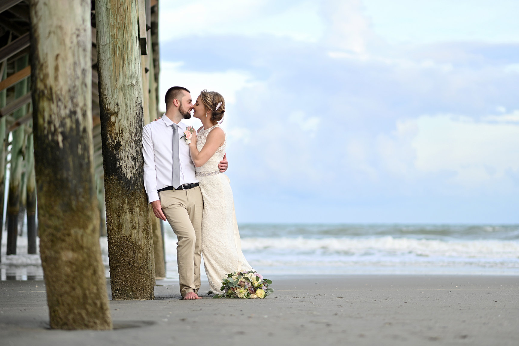 A Charmed Life Photography | Wedding & Family Photos