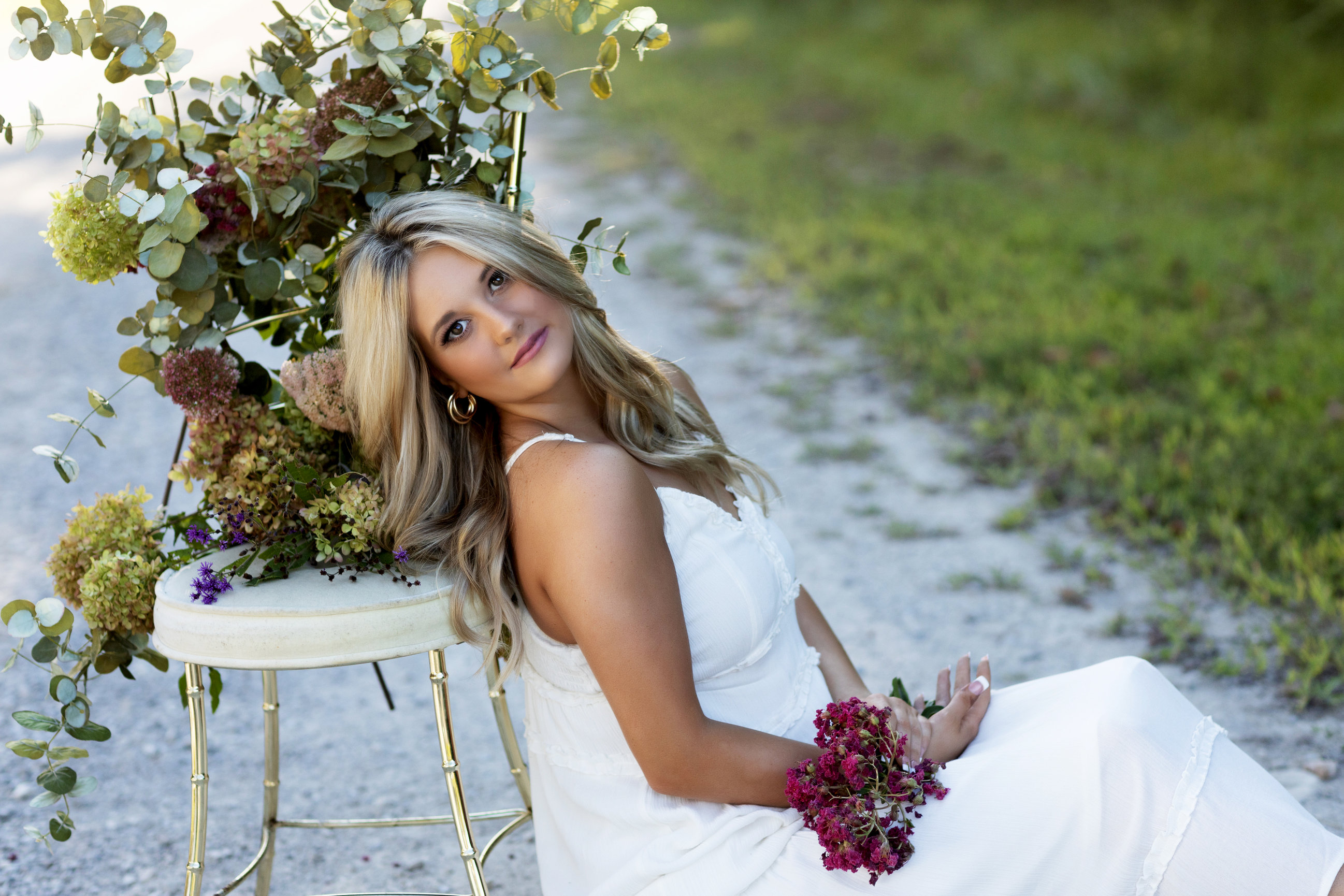 In Person Product Design at Suzanne Deaton Photography featuring Laken ...