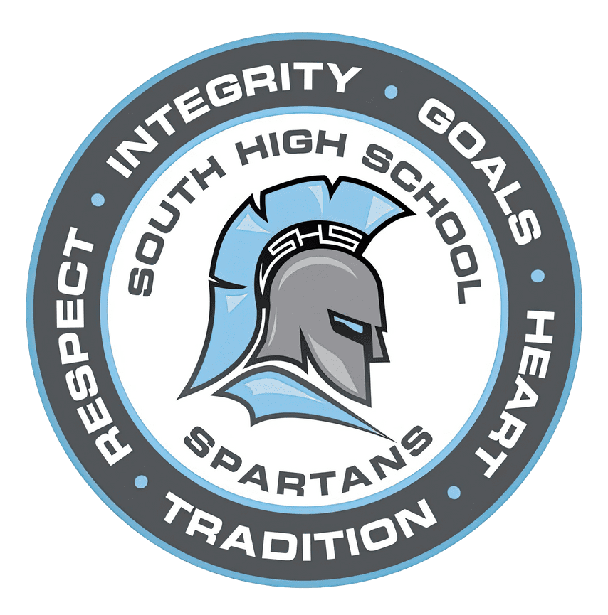 South High School Yearbook Photos | Bakersfield, Ca