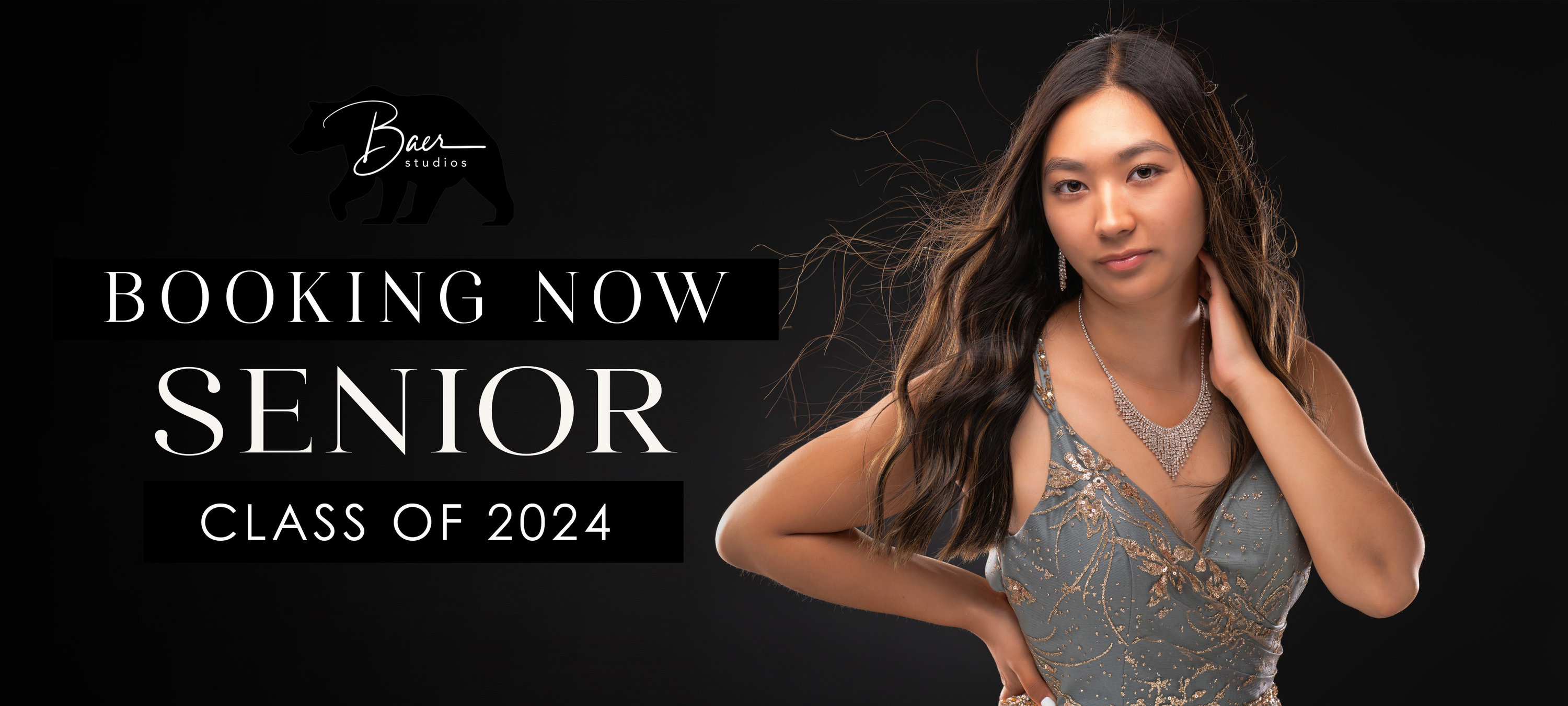 HOME - Baer Photography