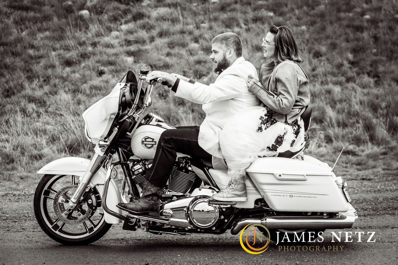 HOME - James Netz Photography