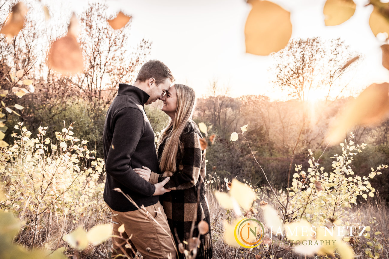 HOME - James Netz Photography