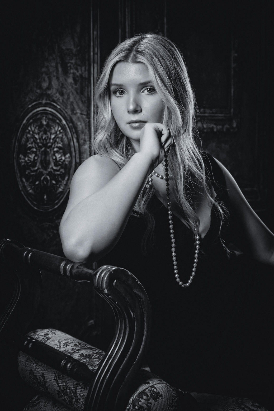 HOME - Robby Bishop Photography