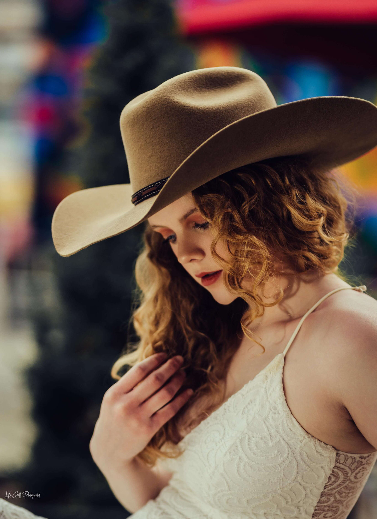 HOME - Kyla Goff Photography