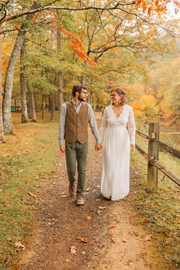 Photography Services | Erin Hurst Photography Lewisburg WV