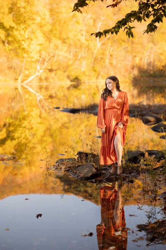 Photography Services | Erin Hurst Photography Lewisburg WV