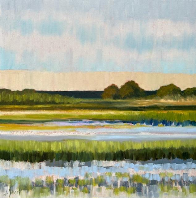 Libby Smart Gallery - Tyler White O'Brien