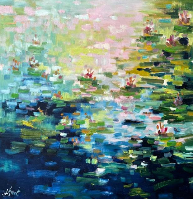 Libby Smart Gallery - Tyler White O'Brien