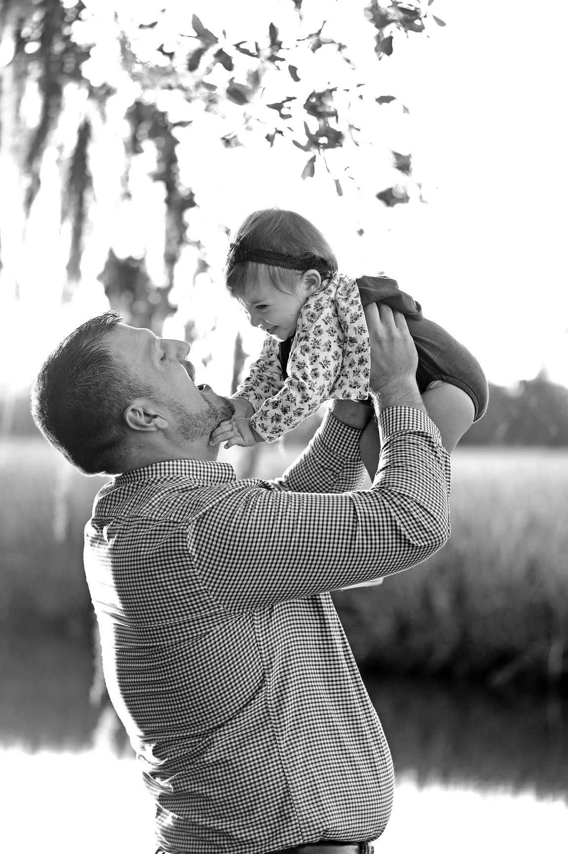 A Charmed Life Photography | Wedding & Family Photos