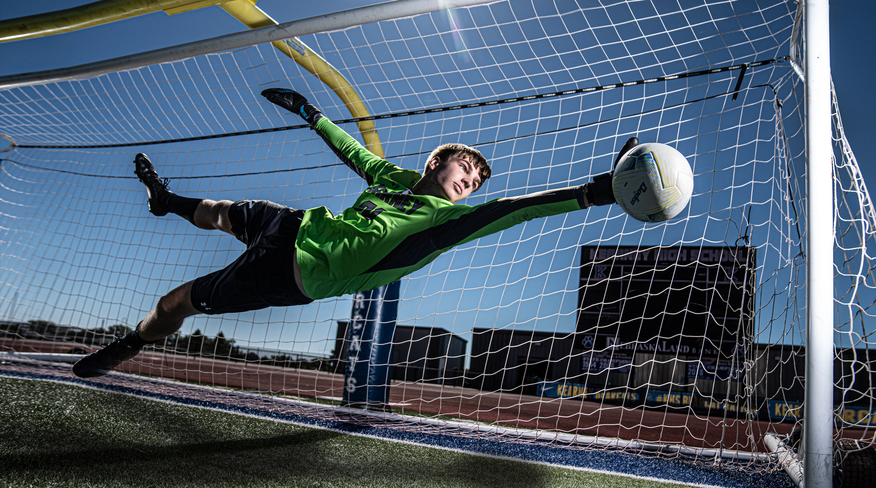 HOME - Baer Photography