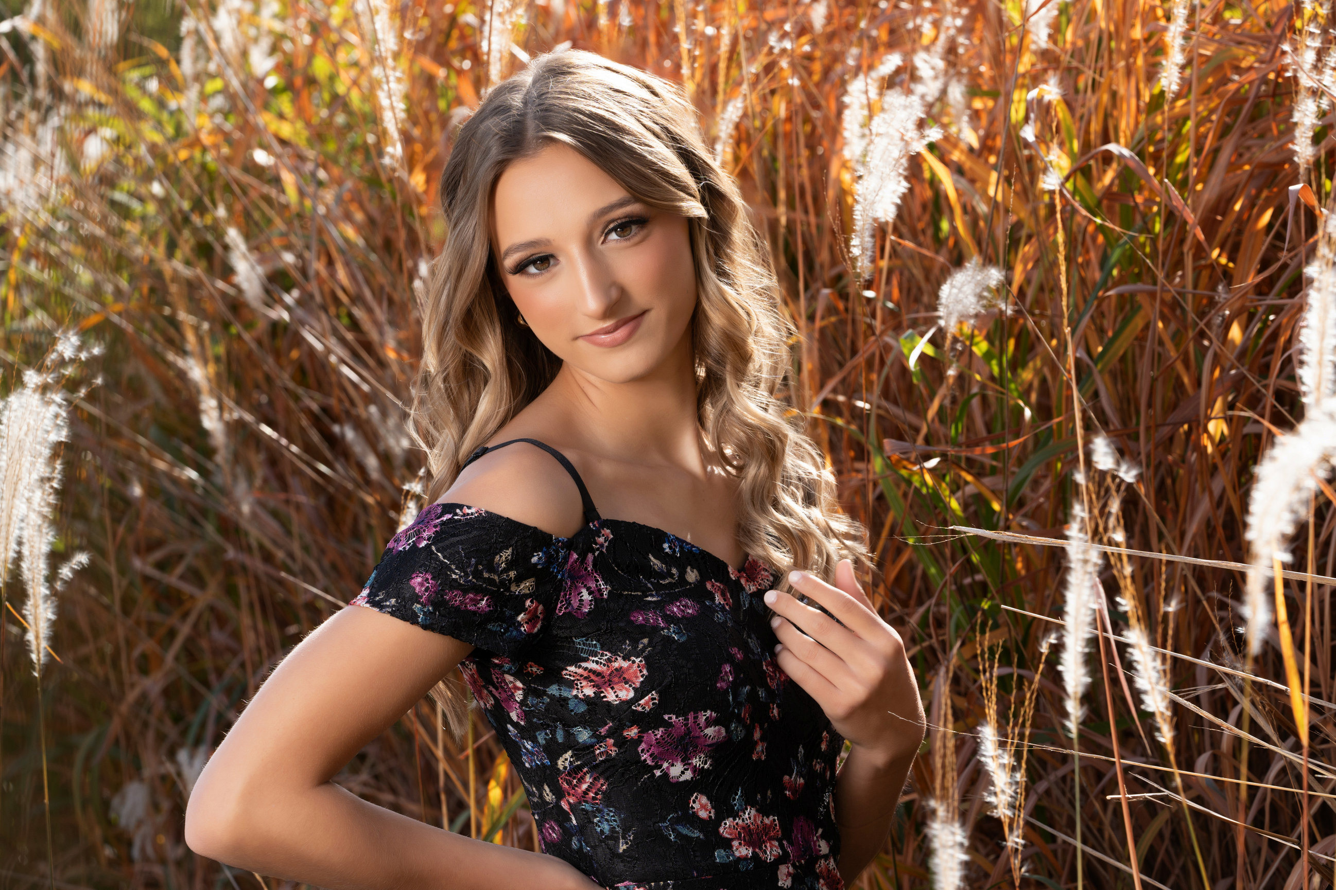 HOME - Baer Photography