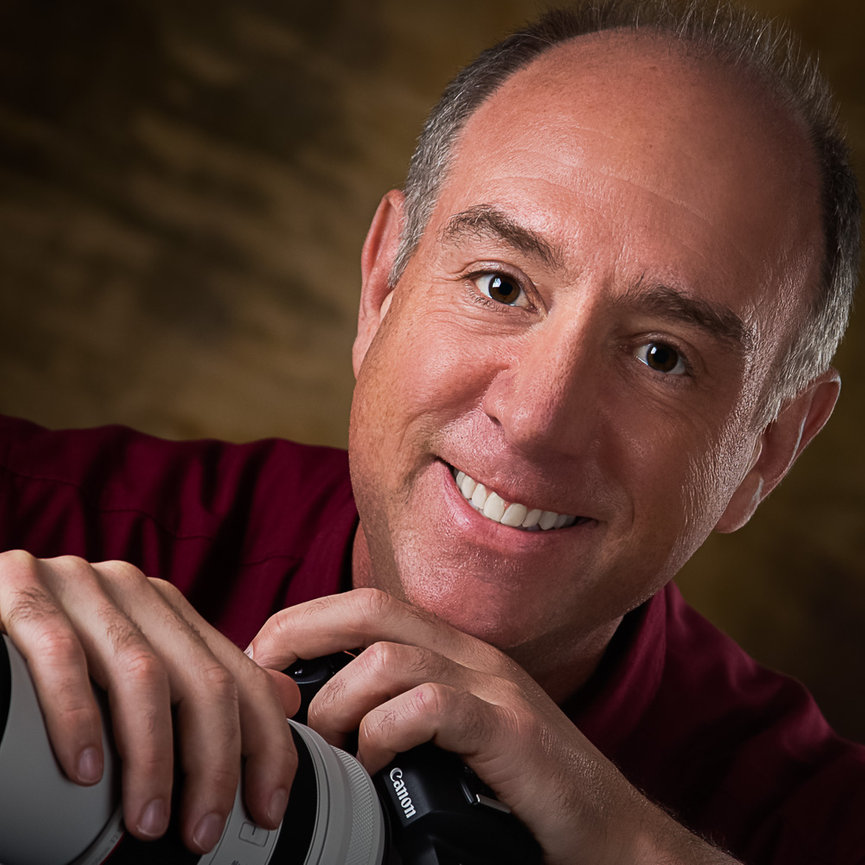 Colby McLemore - Tennessee Professional Photographers Association