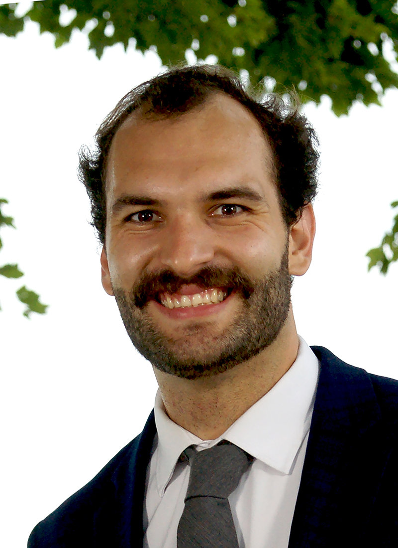 BOARD of DIRECTORS - leadershiplakecounty.org