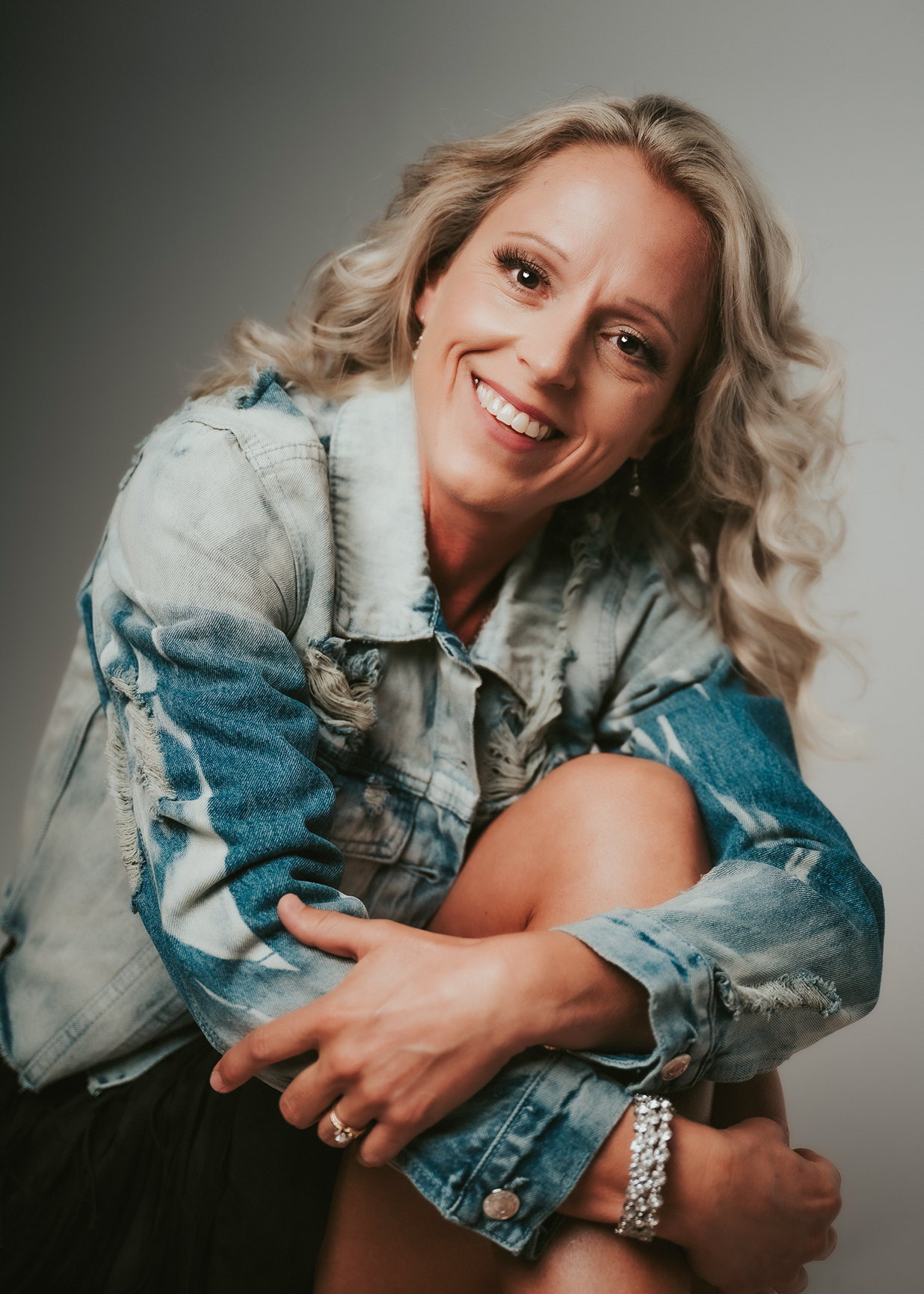 JME Studios | Portrait Photographer | ALL OF TEXAS + WORLDWIDE TRAVEL