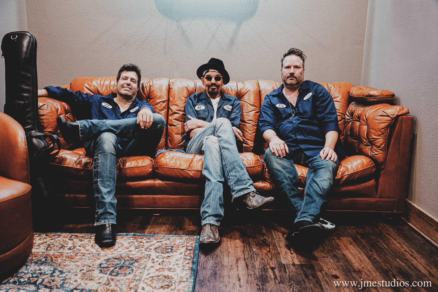 Musician Branding | Build Your Unique Sound & Grow Your Fanbase