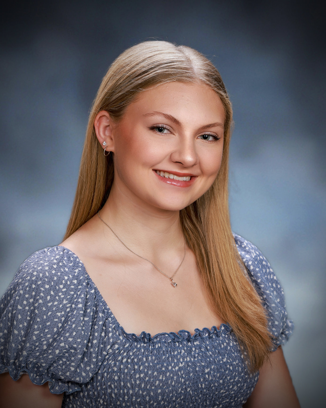 GALLERY - Maxwell Studio