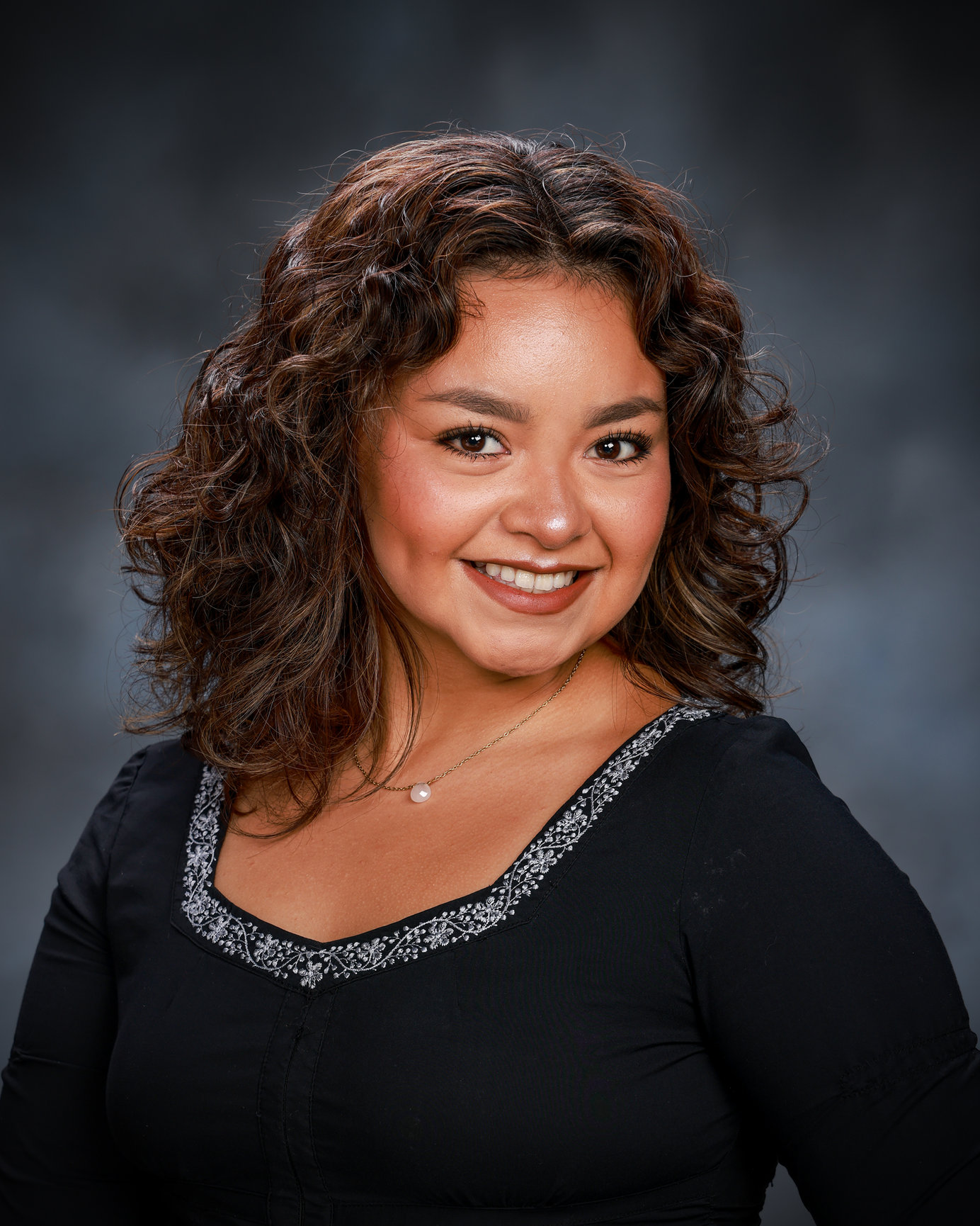 GALLERY - Maxwell Studio