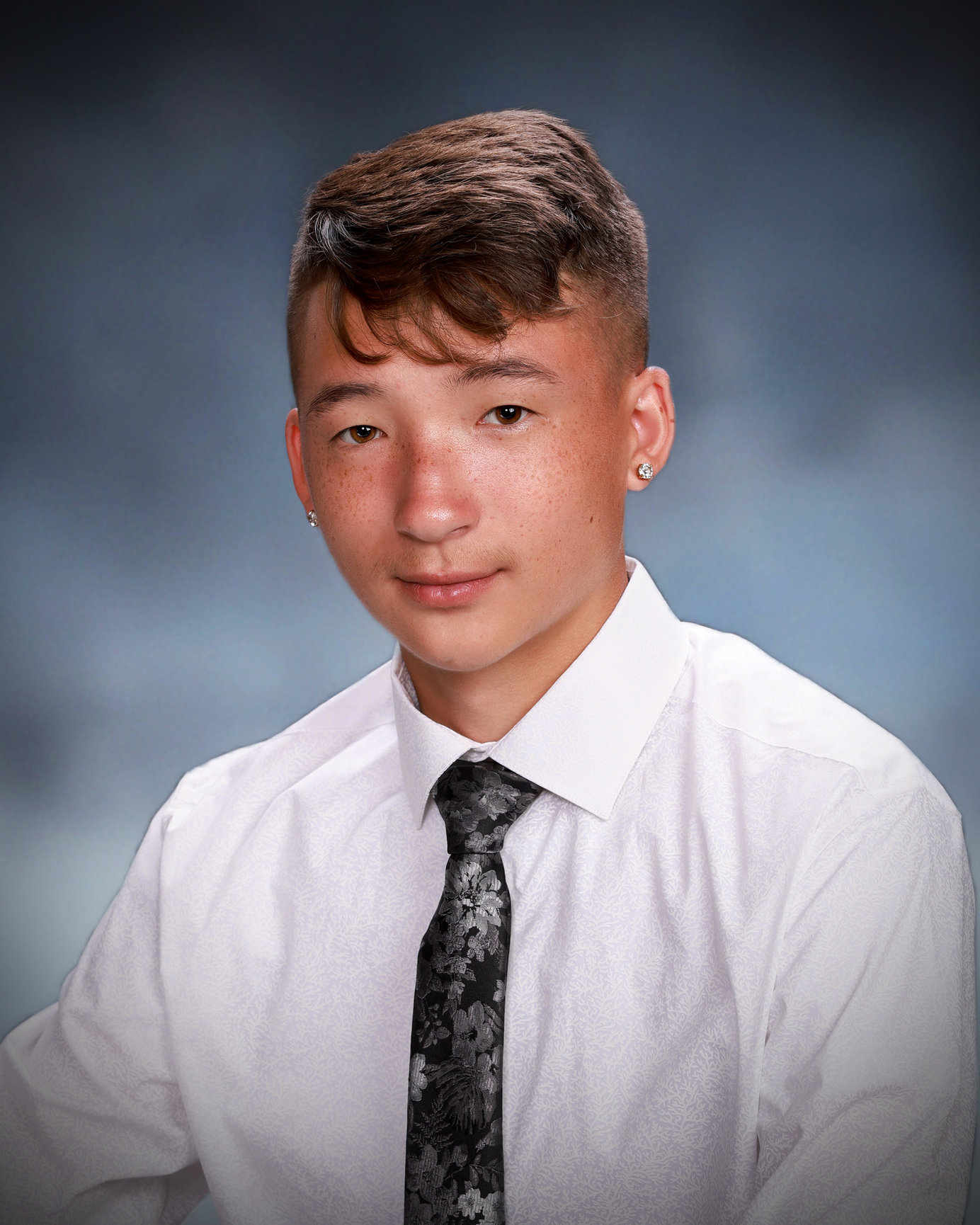 GALLERY - Maxwell Studio