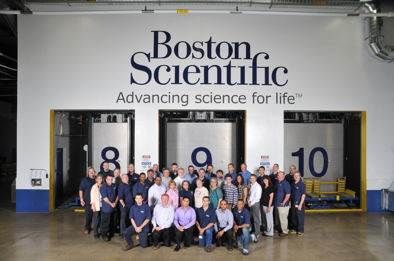 gallery - Catherine Hellman Photography