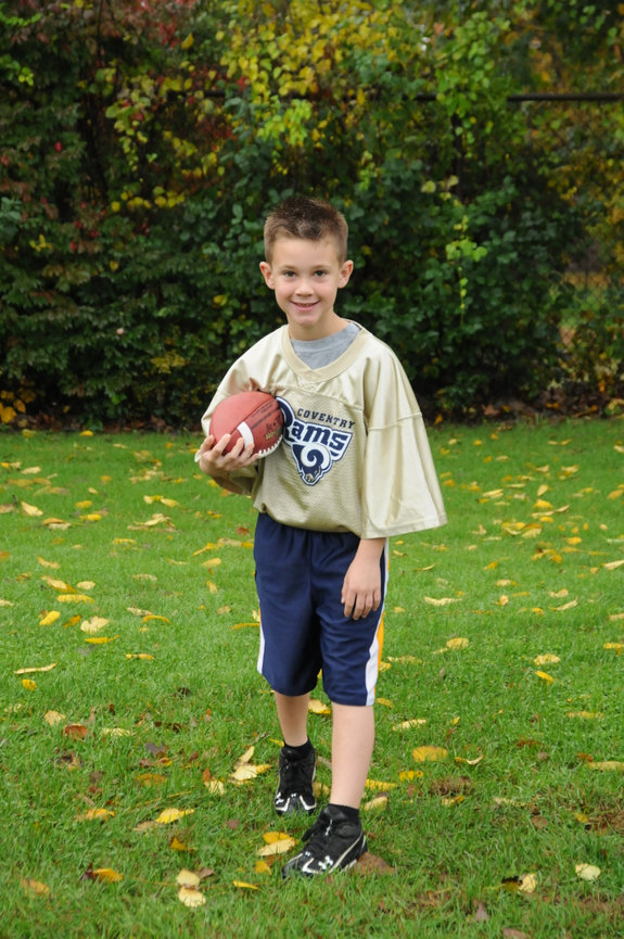 gallery - Catherine Hellman Photography