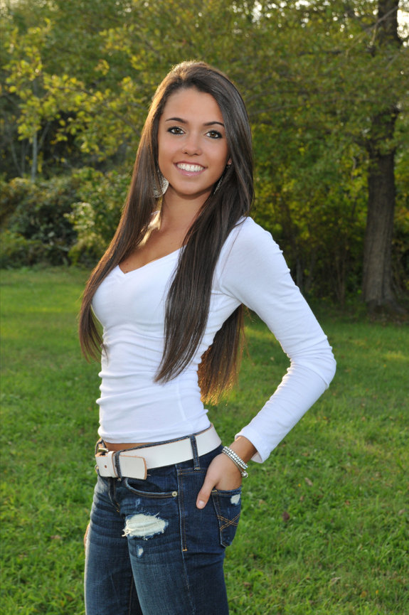 gallery - Catherine Hellman Photography