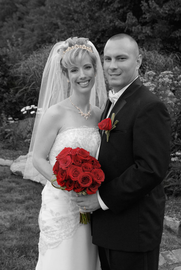 gallery - Catherine Hellman Photography