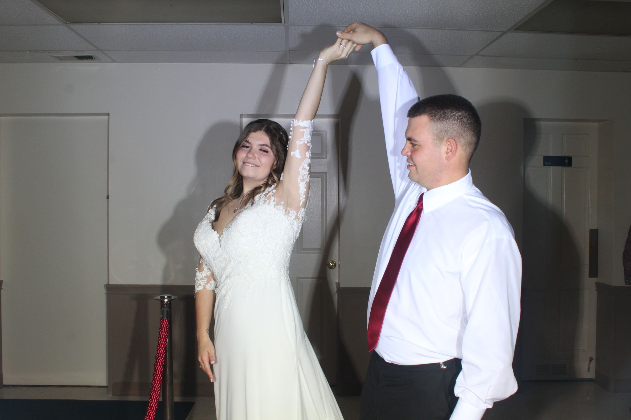 CLIENT GALLERIES - Signature Photo Booth Rentals Cincinnati - Dayton ...