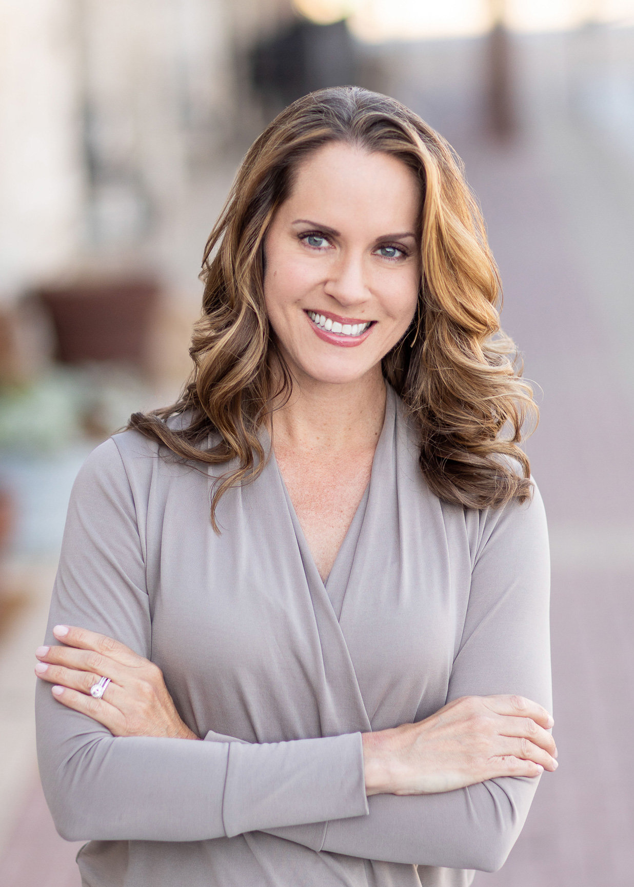 Mary Barnett Photography | Round Rock, TX | Austin Area