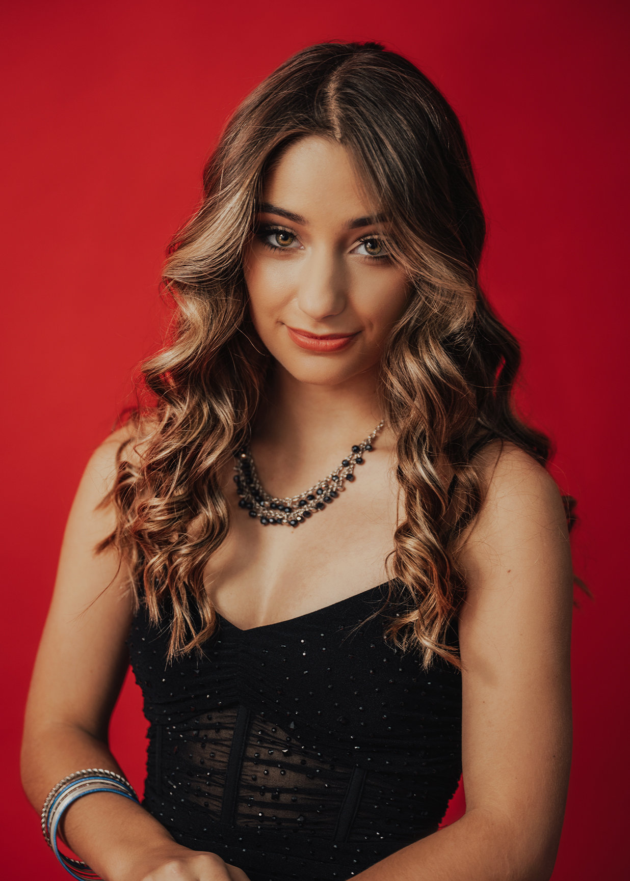 Adult Models | Build Your Brand and Stand Out in the Industry