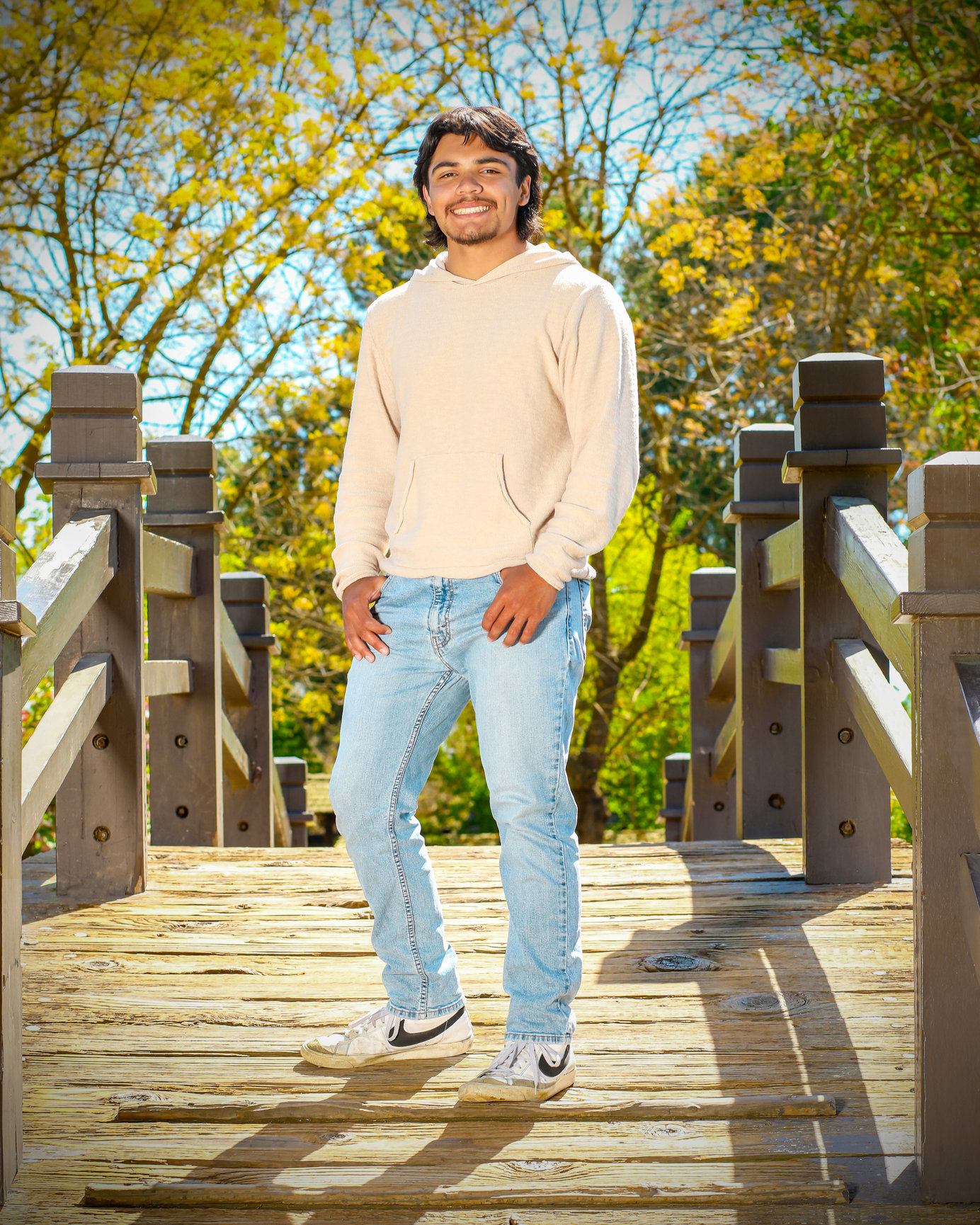 GALLERY - Maxwell Studio