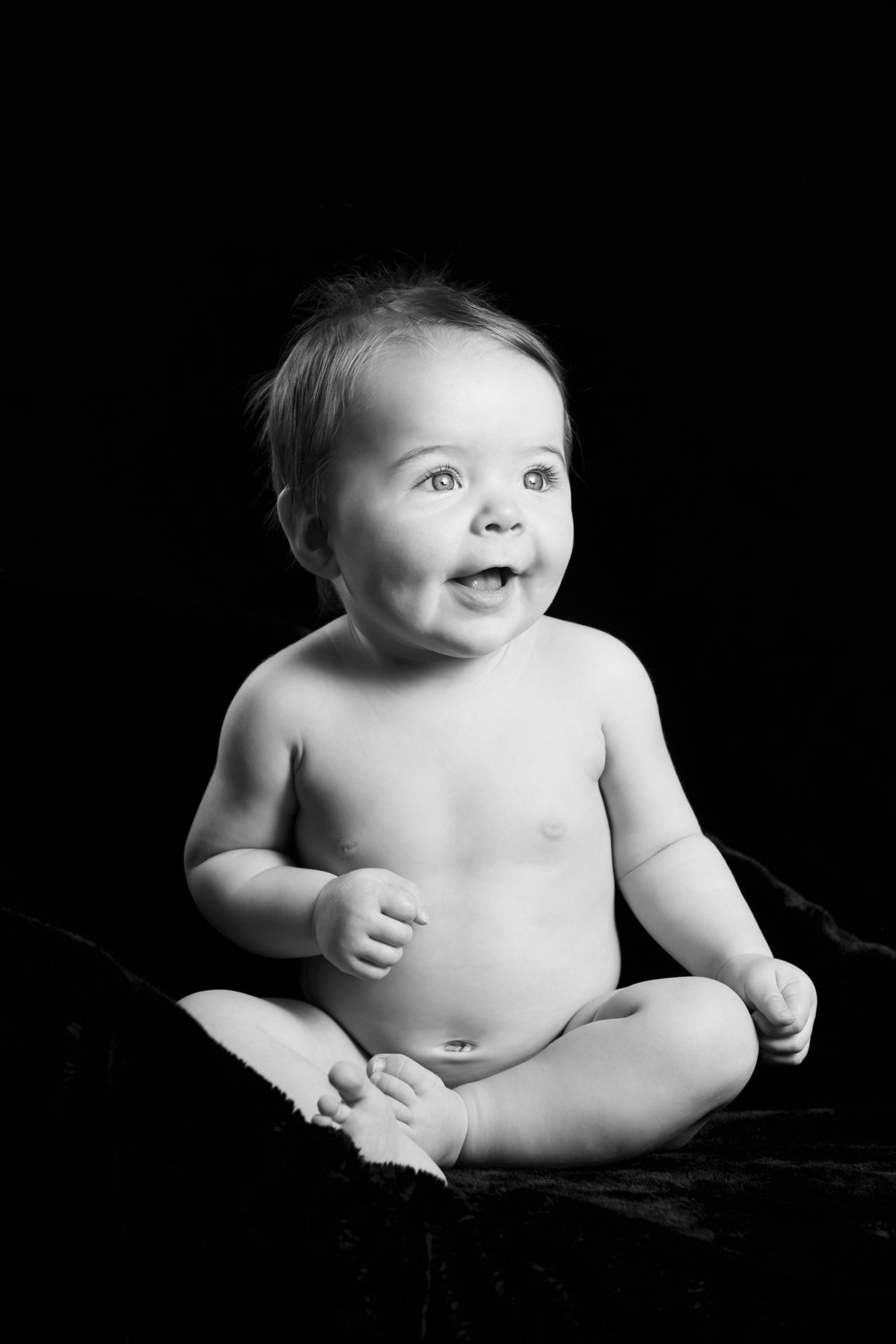 12 MONTHS OF SESSIONS - Peters Photography