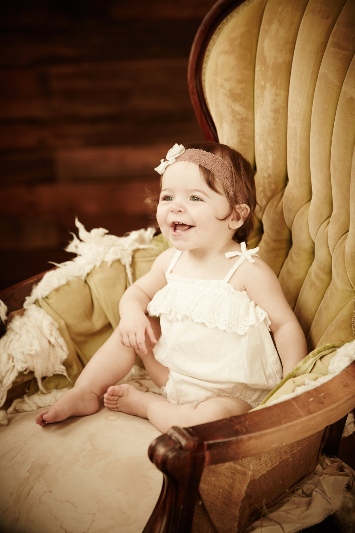 12 MONTHS OF SESSIONS - Peters Photography