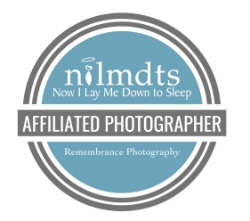 ONLINE STORE - Kimberly Marsh Photography