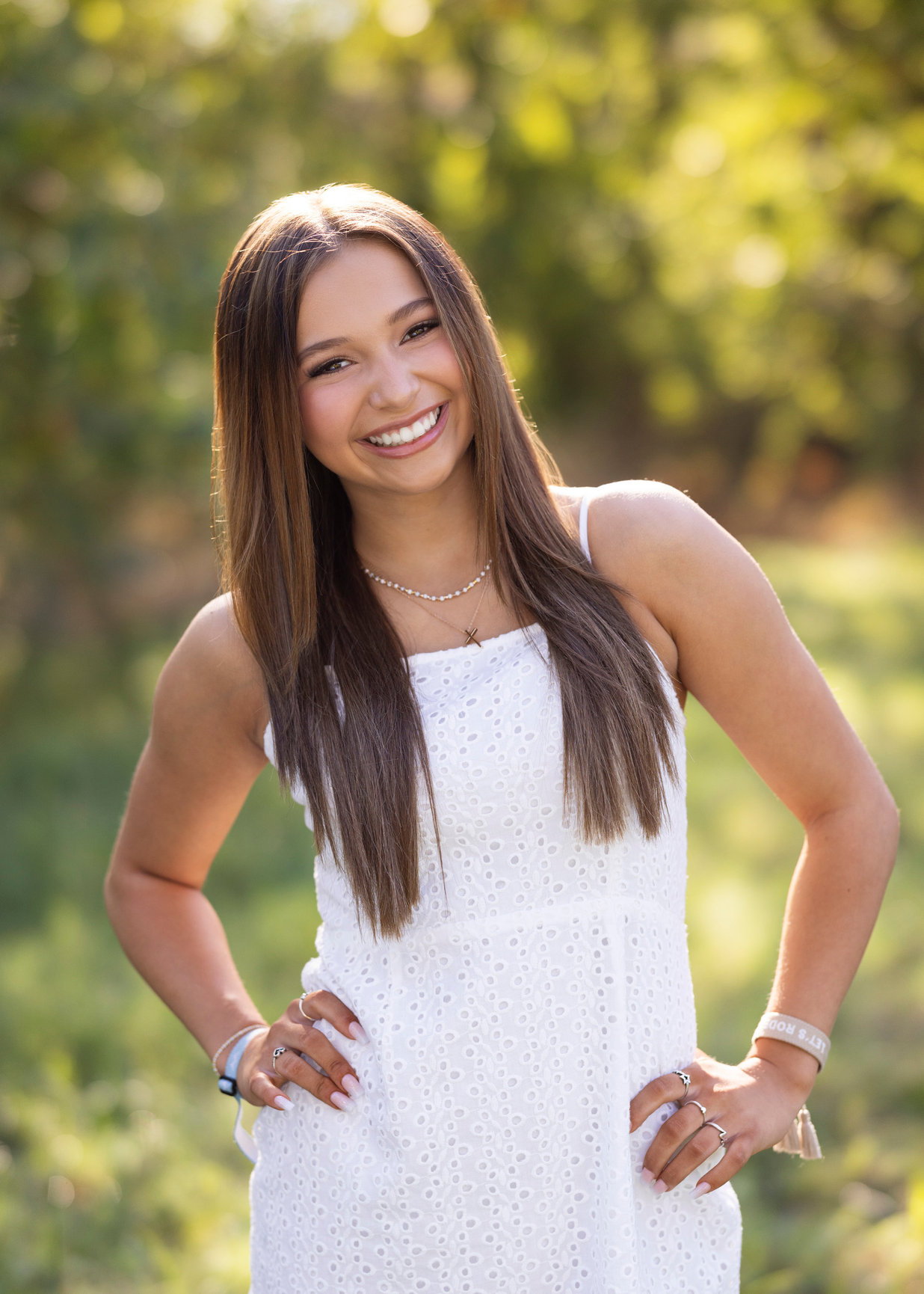 Mary Barnett Photography | Round Rock, TX | Austin Area