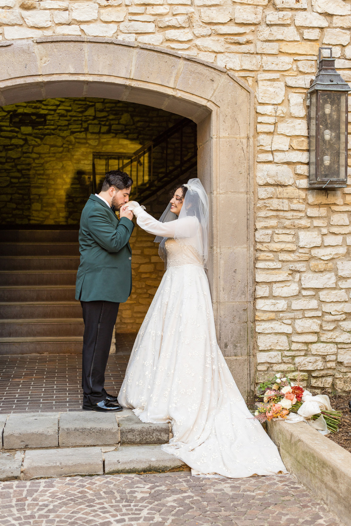 Wedding Portfolio | Janis Jack Photography | Frisco Weddings