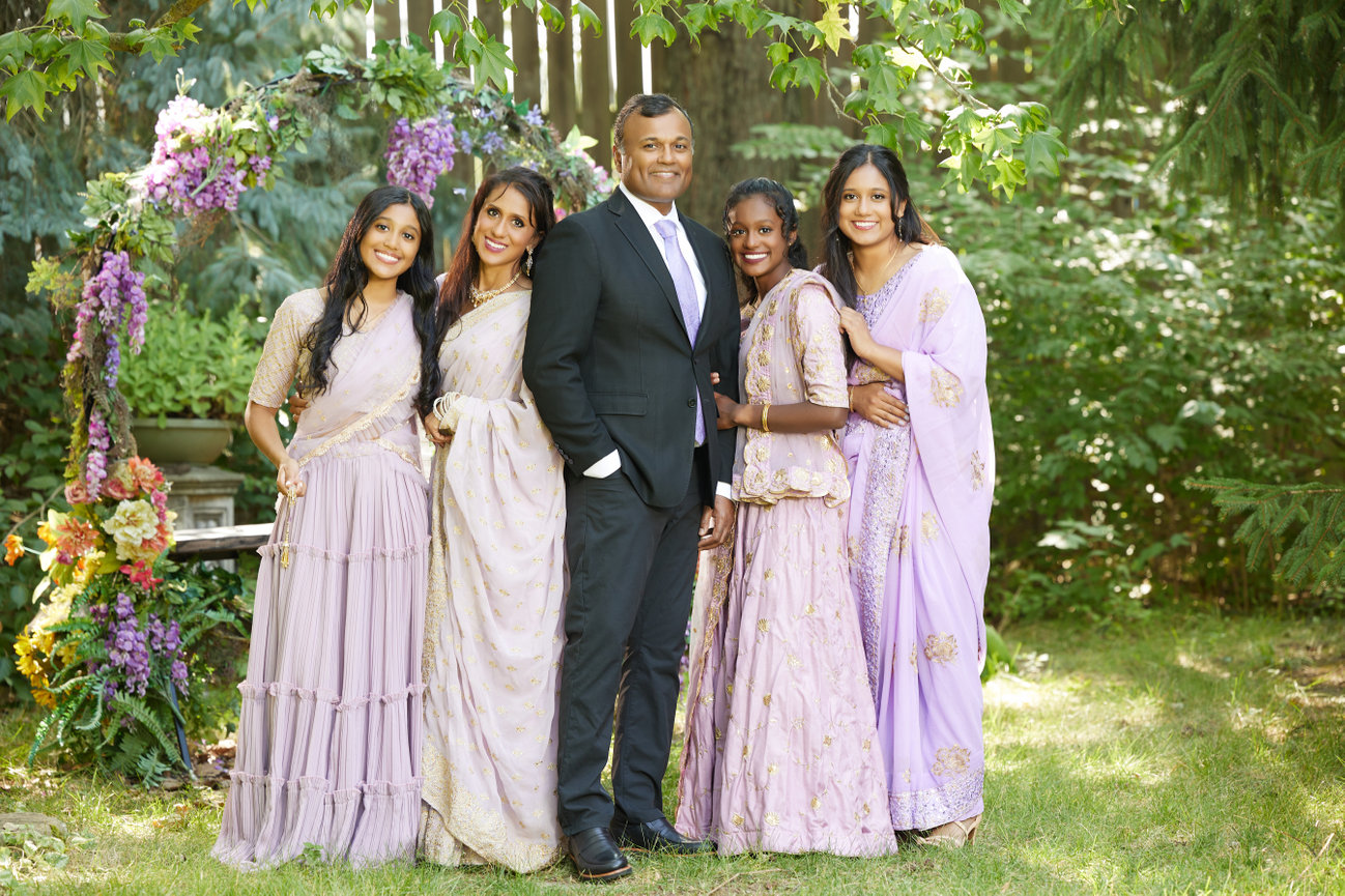 FAMILY - Peters Photography