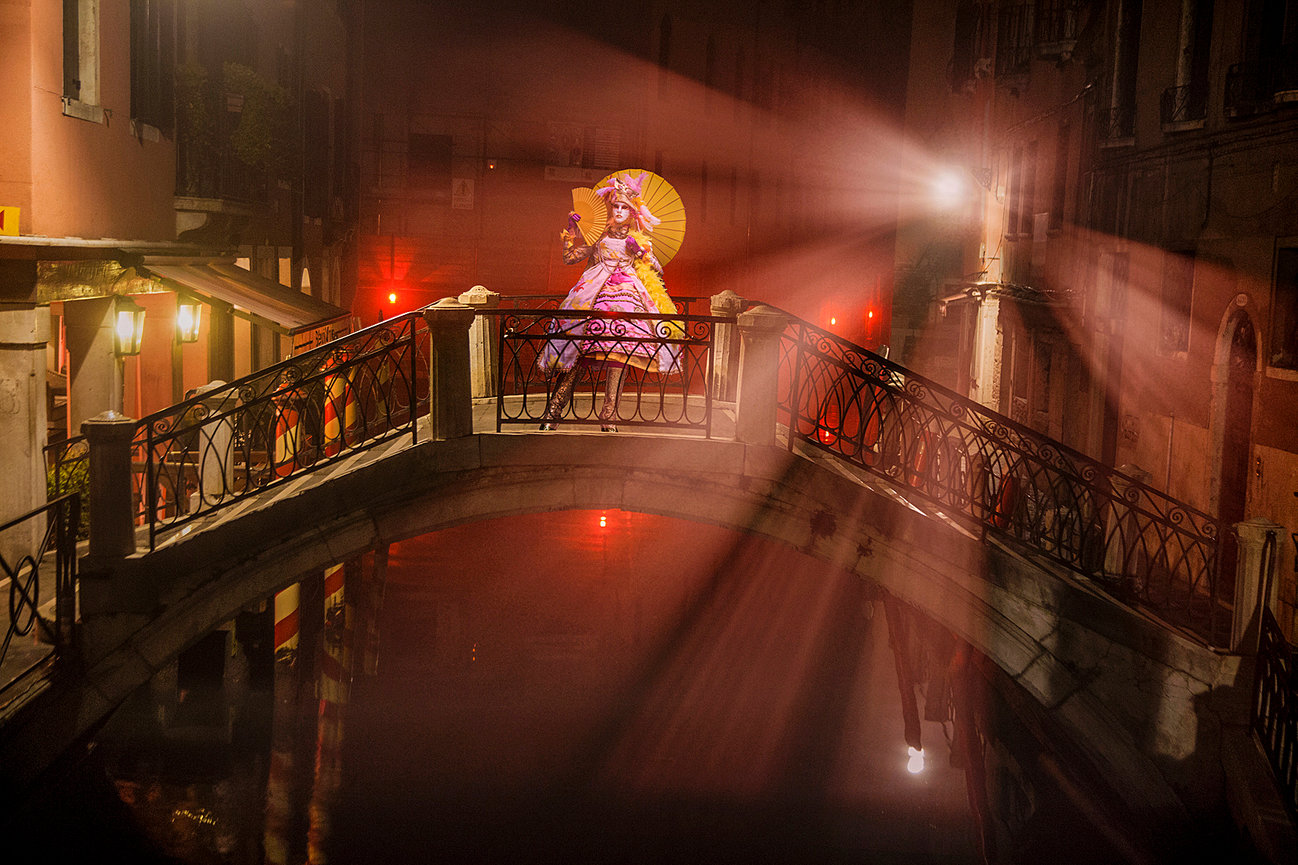 Jim's Blog | Jim Zuckerman Photography & Photo Tours