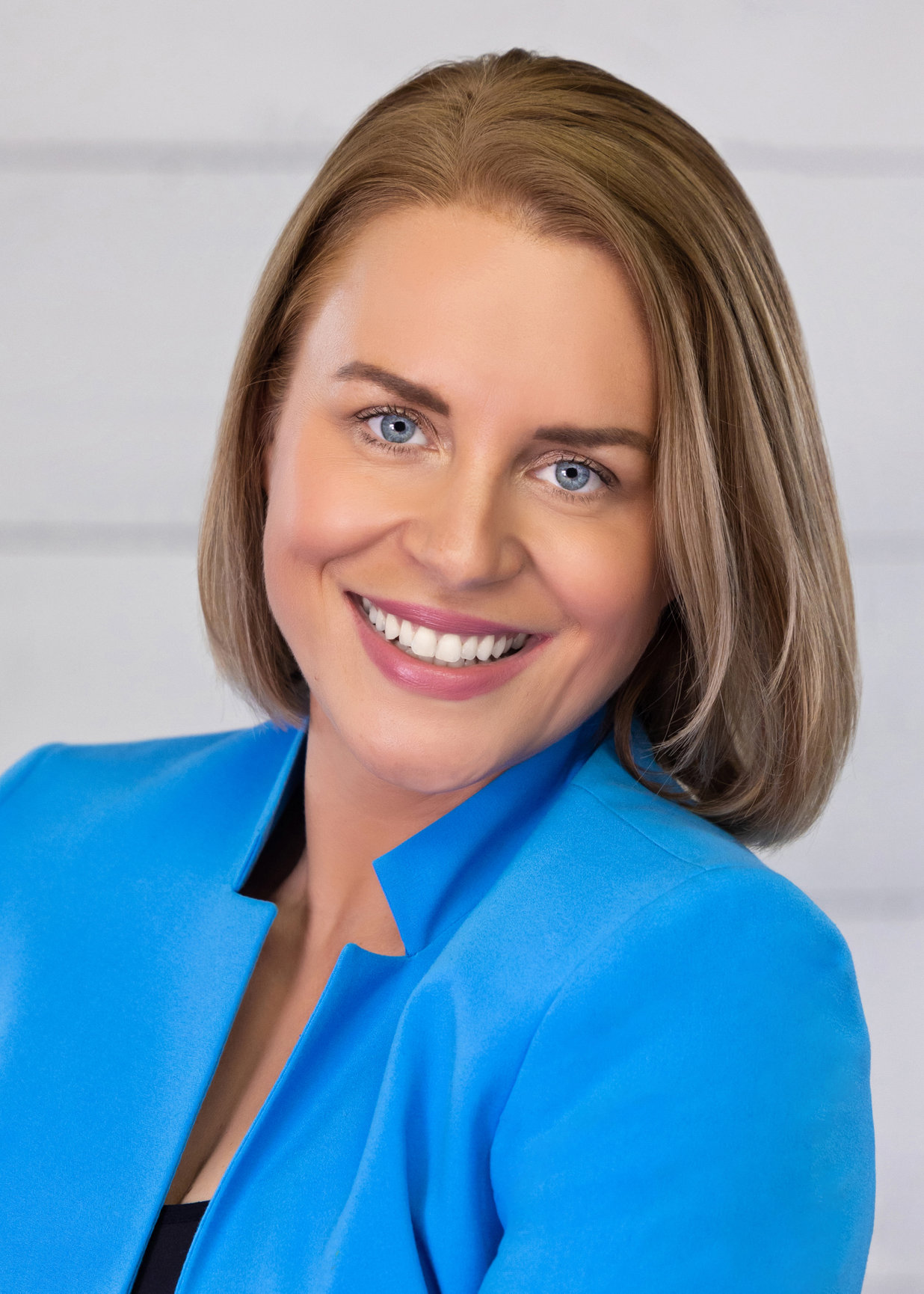 Professional Headshots | Sandy Puc Photography Studio