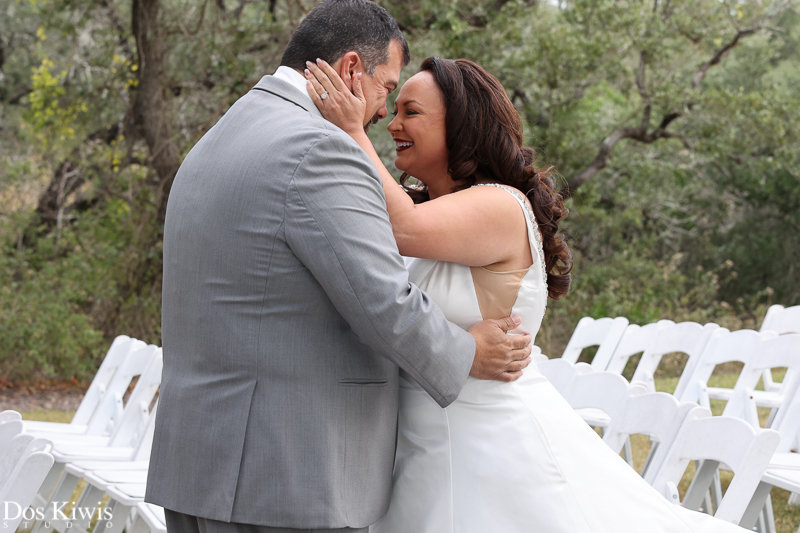 Beatrice Gonzales & Tomas Esquibel 12-11-21 - Dos Kiwis Wedding Photography