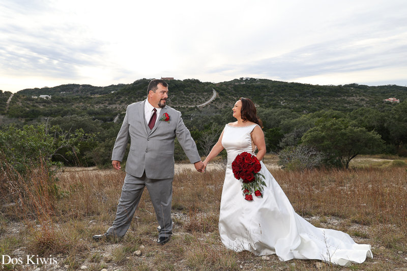 Beatrice Gonzales & Tomas Esquibel 12-11-21 - Dos Kiwis Wedding Photography