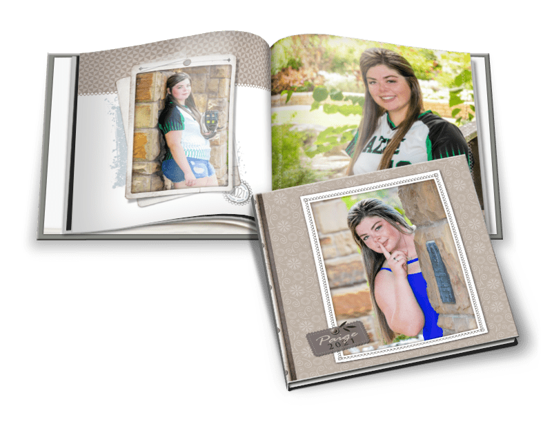 Beginner Tips for Designing a Good Photo Book - Locations Photography