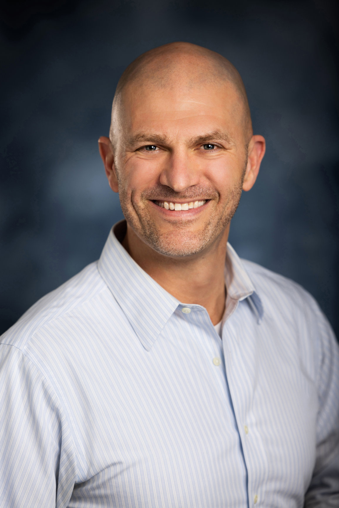 Johns Creek Headshot Photographer | Cindi Fortmann Photography