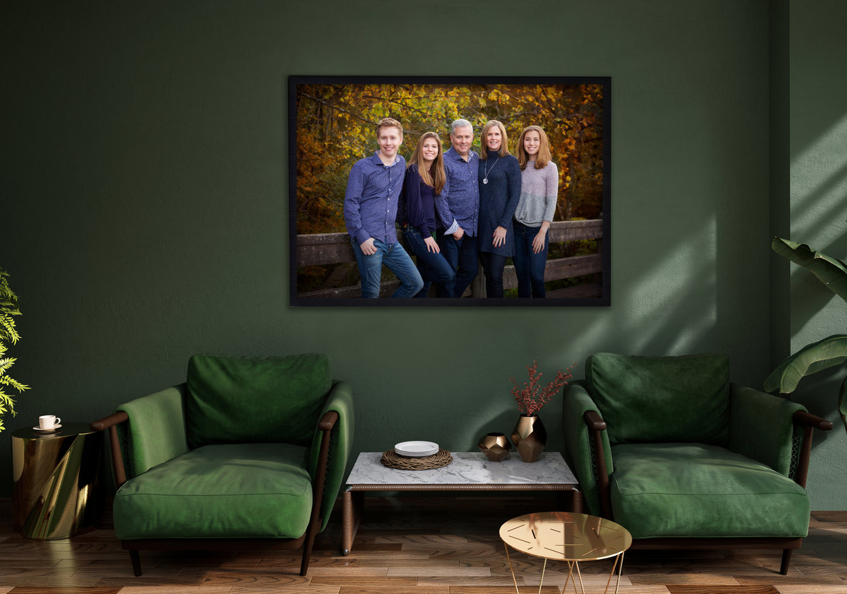 Maureen T. Miller Photography | Barrington, Inverness, Palatine, Illinois